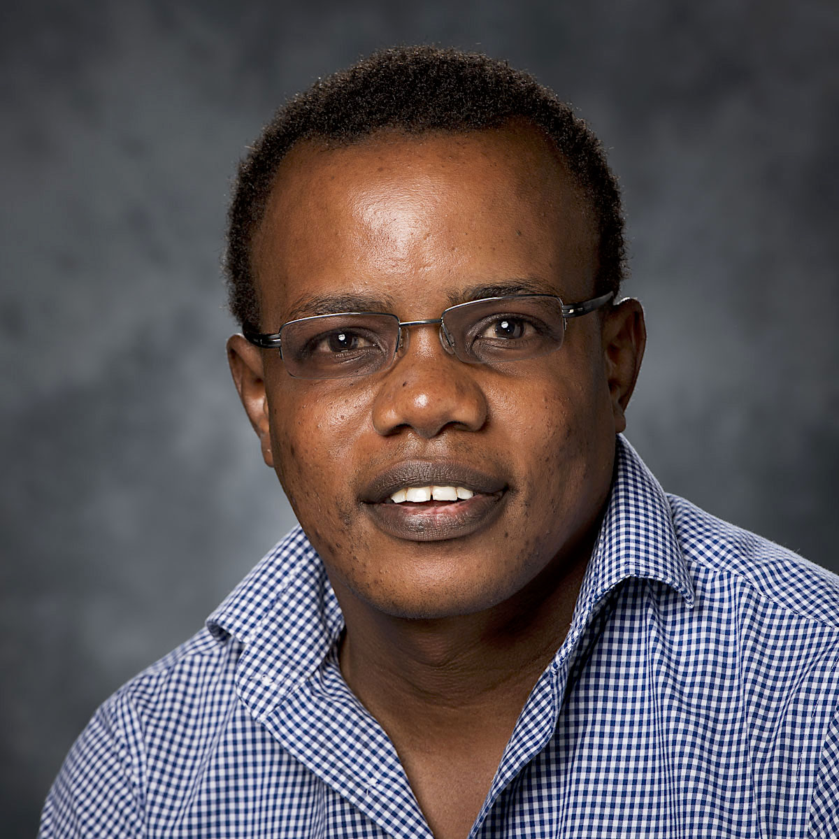 Our Leadership - Inside Nigeria